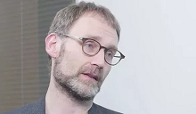 In Praise of Rod Liddle and Dale Campbell-Savours | The National Rust